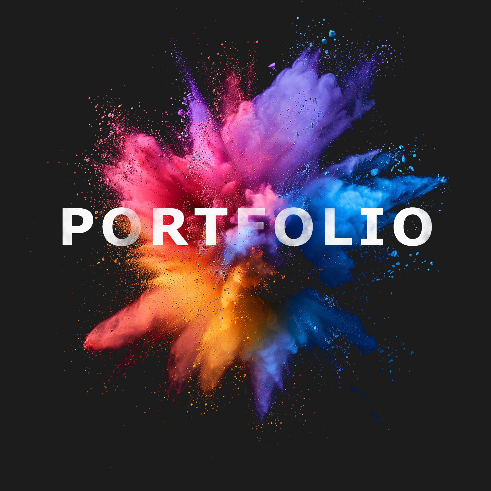 Portfolio - Matthew Cetta